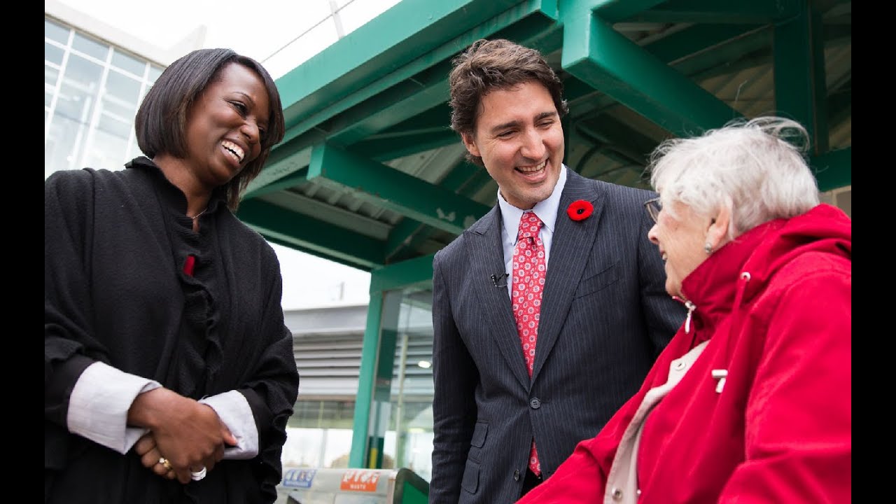 Celina Caesar Chavannes - Alchetron, the free social encyclopedia