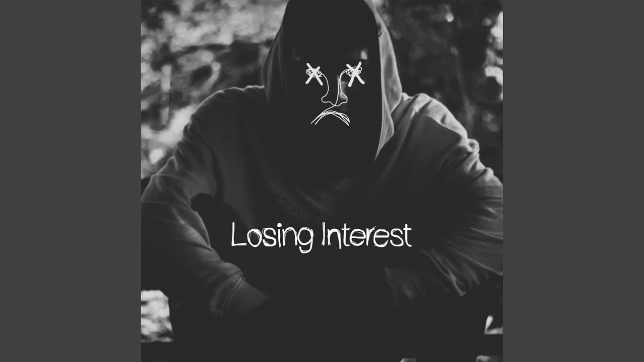 Losing Interest Remix (feat. Northwest) (Remix) - YouTube