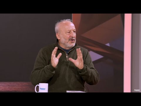 Nenad Novak Stefanovic i "Srbija opisana kucama" - Prebogata istorija ...