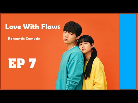 Mipa Hmeltha a piang a hua episode 7( A kim thei ang bera explain).