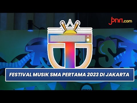 JPNN.com Pentas Seni SMAN 31 Jakarta Hebohkan Ancol