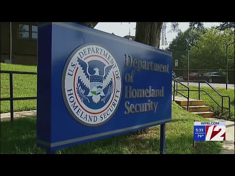 Haitian nationals in US to lose Temporary Protected Status on July 27