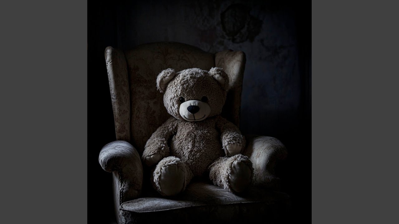 Dark Reflections - YouTube