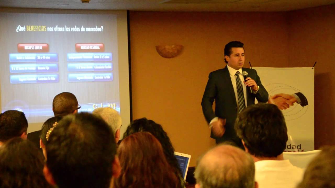 Guillermo Rivera Nova 4Life INT Zacatecas,México - YouTube