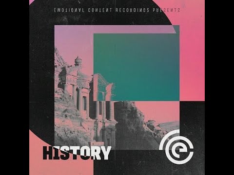 pas-risky Hall North - Thin Places (Glenn Molloy Remix) - YouTube