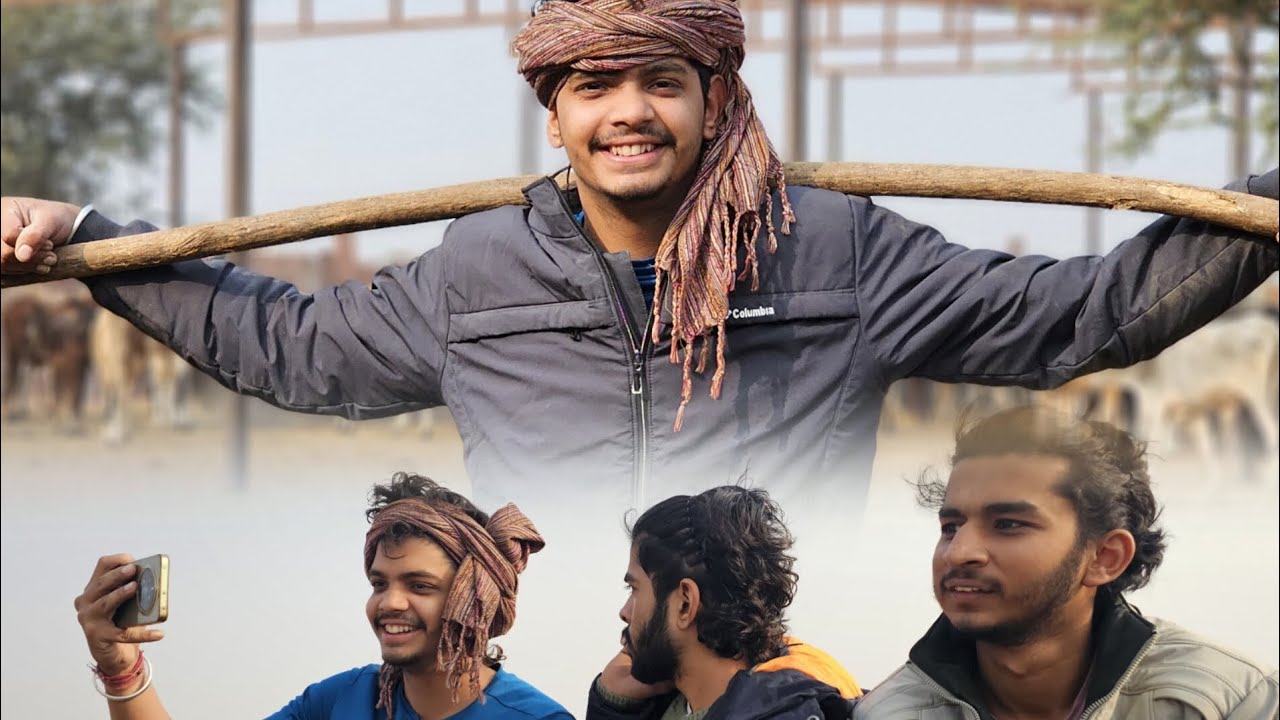 "Laugh Attack: 20 Minutes of Pure Comedy Gold!" #vlog #viralvideo # ...