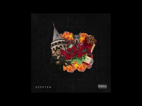 Çakii – Sorma