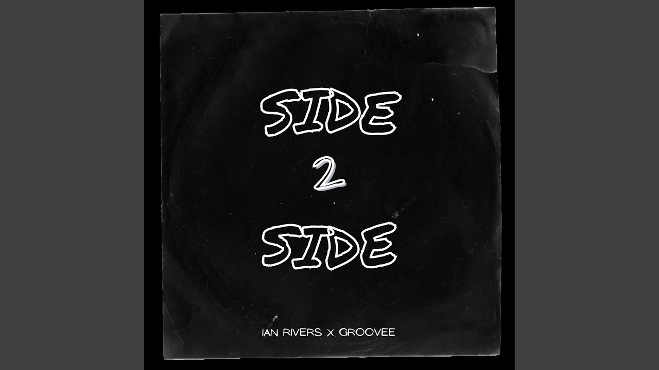 Side 2 Side - YouTube