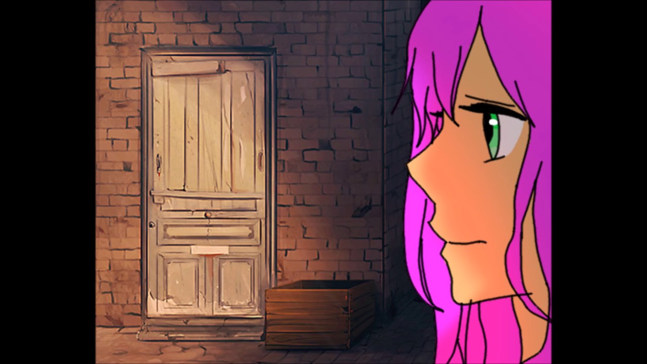 Stronger Than You (MusicTale/Music! Sans ver.) - A Steven Universe ...