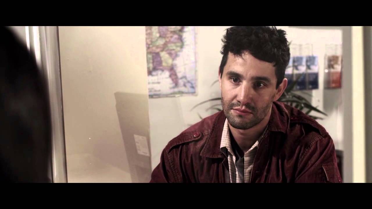 Production Design Reel 2014 - YouTube