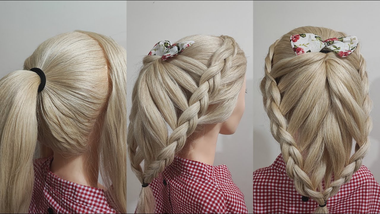 "Get the Latest Trendy Look with this New Textured Double-Sided ...