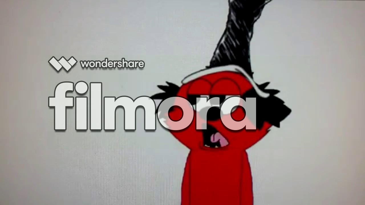 SpongeBob SquarePants Throws A Wood Tile At Reg The Hybrid Cat - YouTube