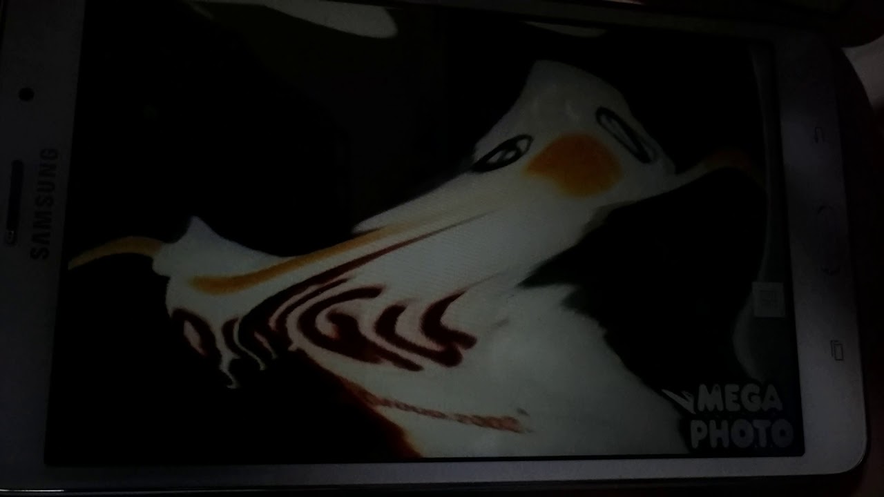 pingu outro in something - YouTube