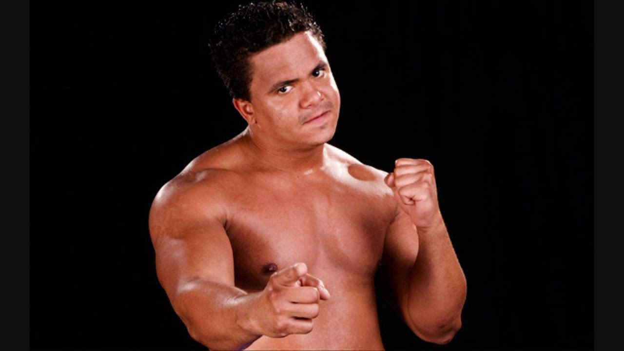 Primo Theme Song - Oh Puerto Rico - YouTube