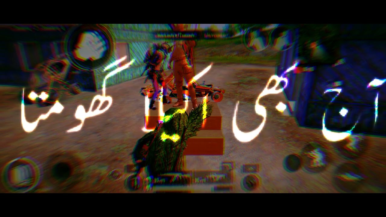 April 30, 2023 - YouTube