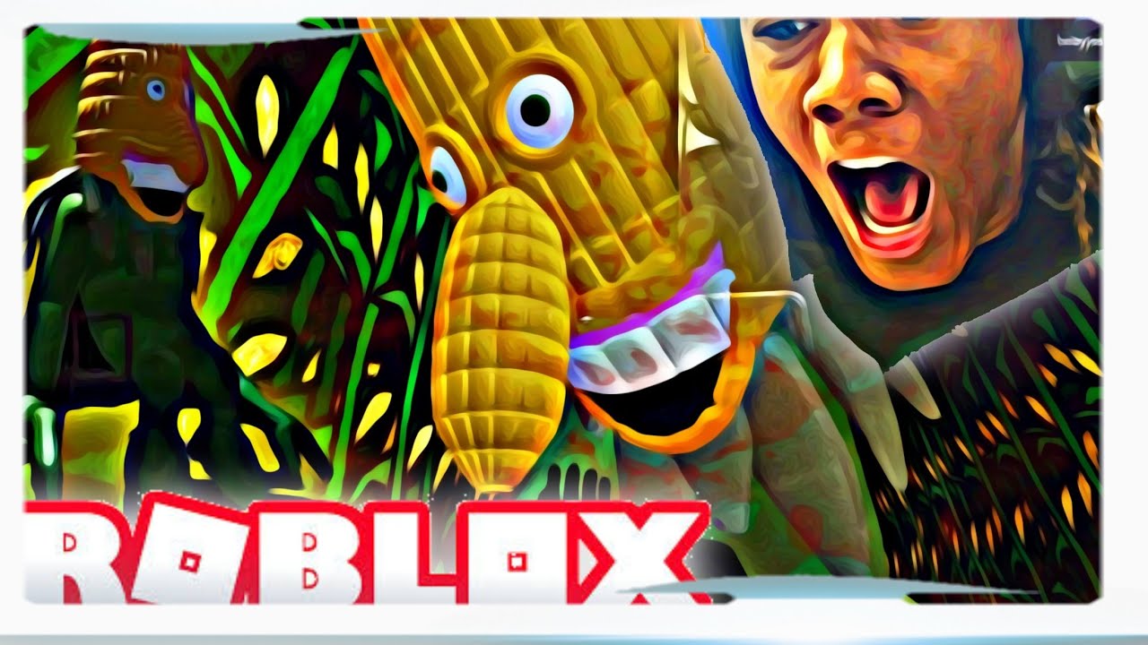 The CREEPIEST ALIVE DEADLIEST Corn Maze Killer investigation ...