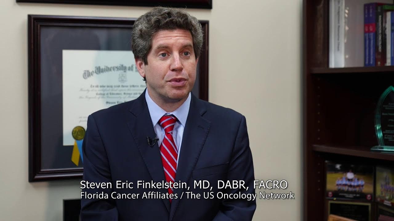 Beach TV LIVE - Panama City Beach, FL - YouTube