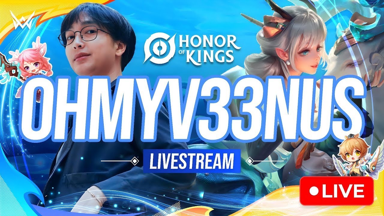 1V1 CAI YAN ONLY TRASHTALK ON - YouTube