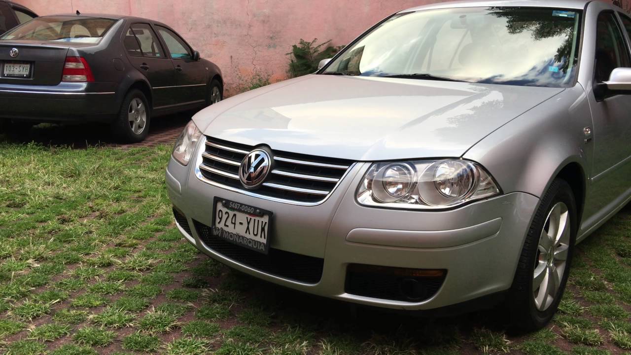 jeta 2012 team - YouTube