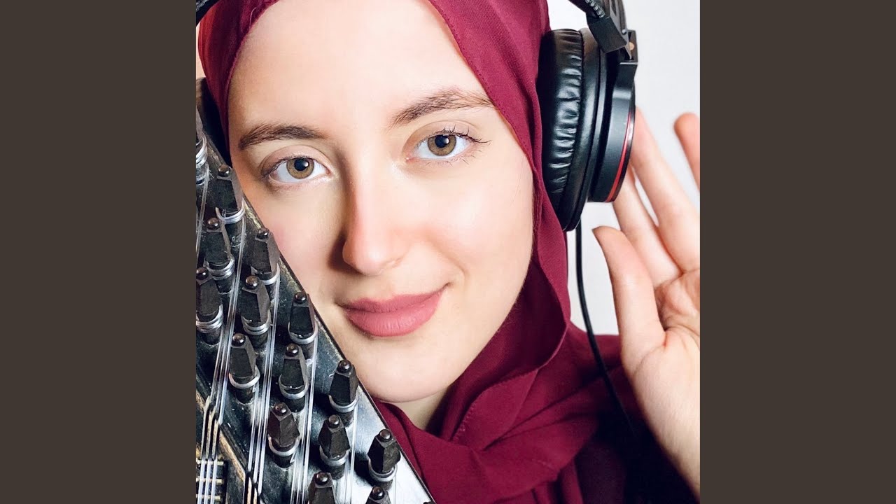 Best Of (feat. Amr Diab) - YouTube