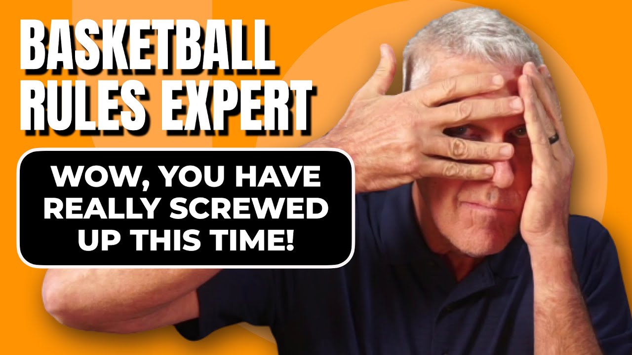 ERRORS, MISTAKES, AND FLUBS! How to Correct and Fix What we can! # ...