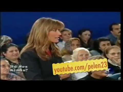 Dublaj Sanatcilari Elif Dagdevirenle Star Tv 1998