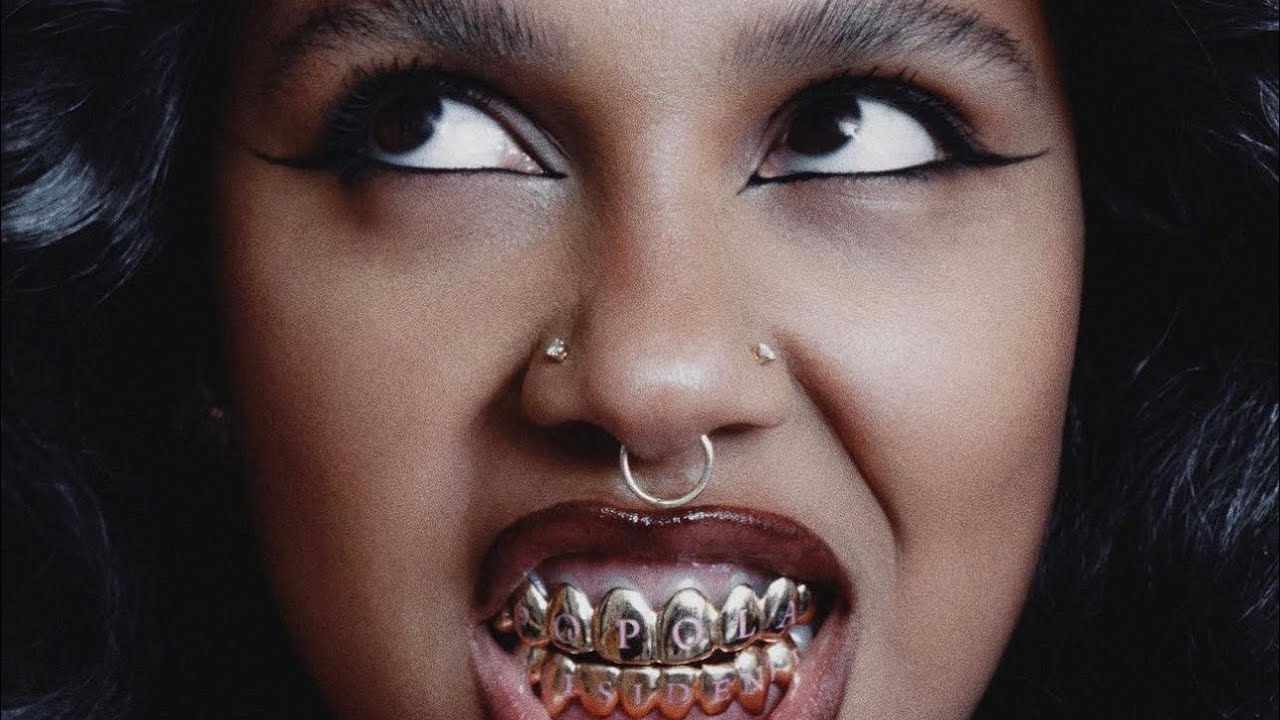 Tokischa - Pilita House Mix - YouTube