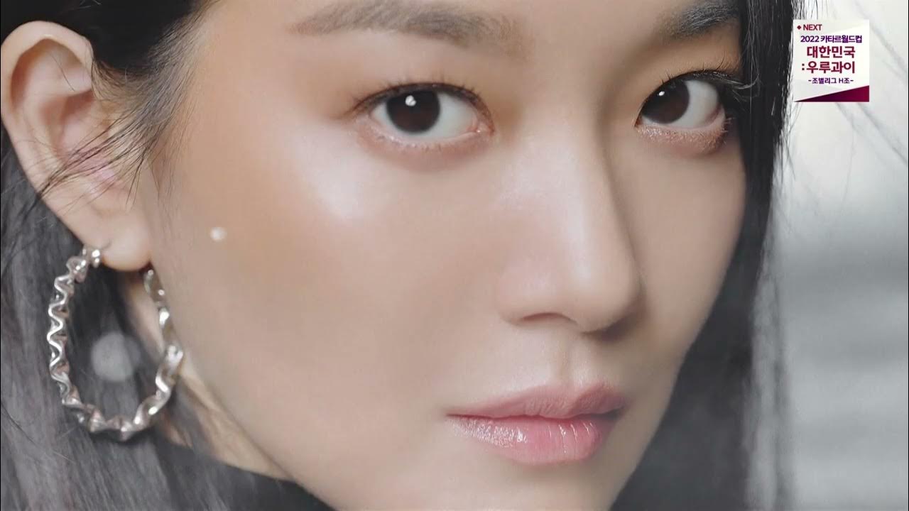 MBC 20221124 2022 - YouTube