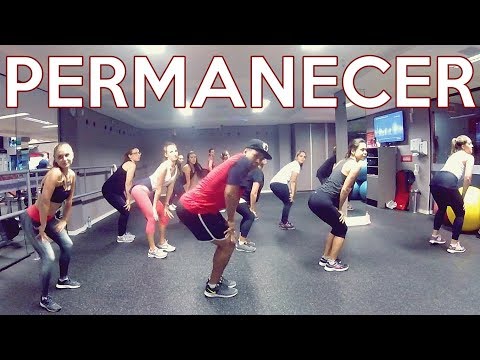 Permanecer - Lucas Lucco ft. MC G15 | Prof. Brown Andrade