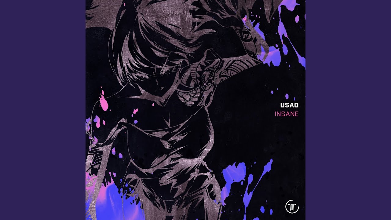 INSANE - YouTube Music