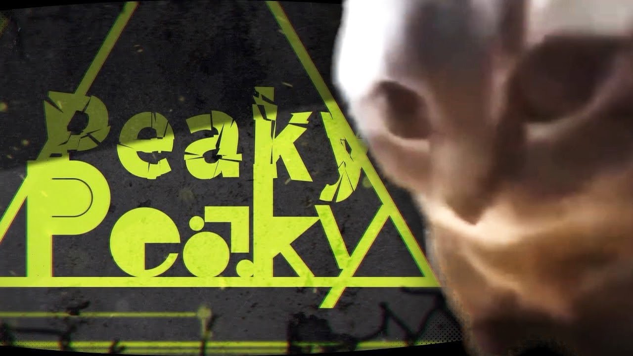Cheapy Cheapy - YouTube