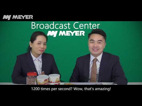 #240CF# Maglev Ejector - YouTube