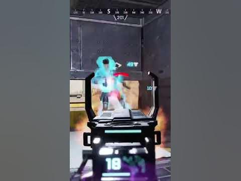 Apex Blitz Apex legends #apexlegends #apex @randinex - YouTube