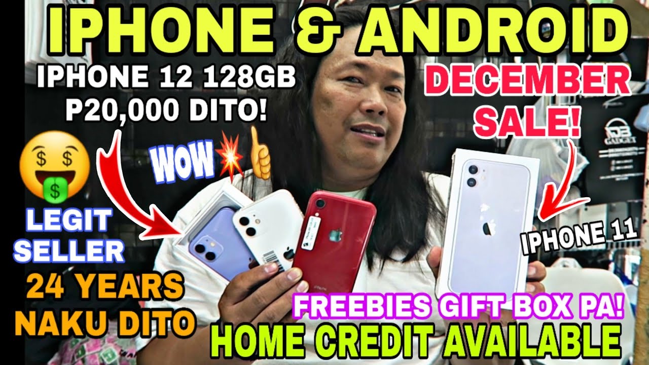 IPHONE 12 128gb 20K LEGIT na MURA! DECEMBER SALE! brandnew secondhand ...