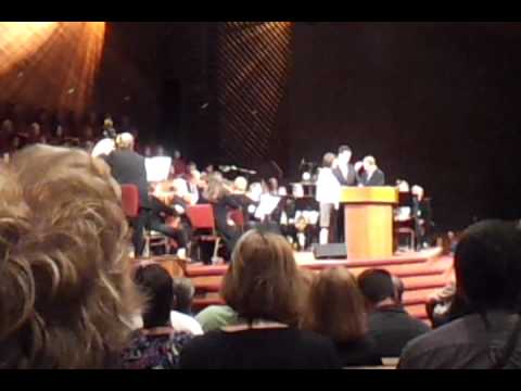 Truth Matters Conference @ Grace Community Church - YouTube