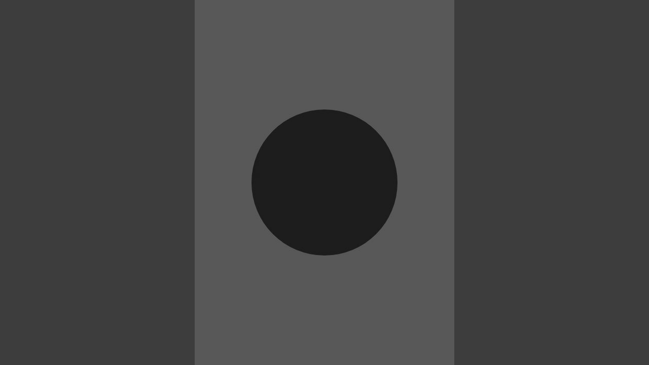 Sigma Billy kanalı canlı yayında - YouTube