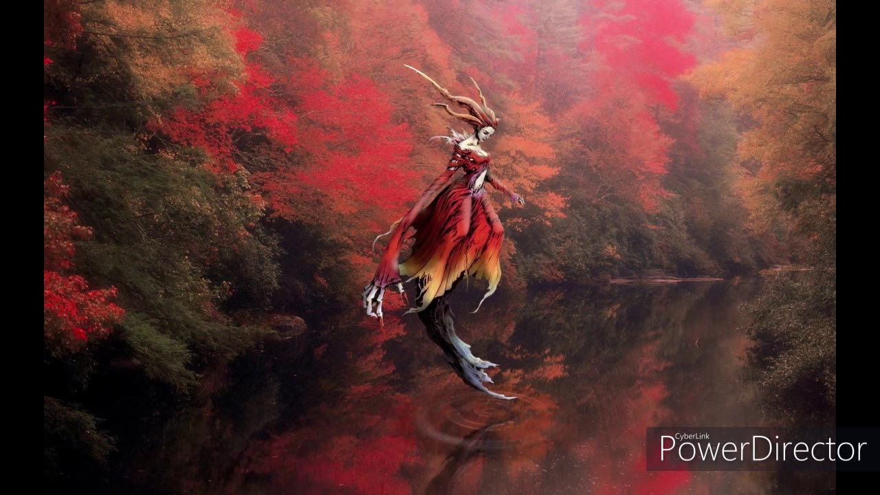 1 Hour Relaxing music: Parasite Eve 2 ost Mist extended 1H, Calming ...