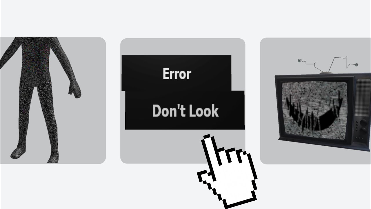 THESE ROBLOX ACCESSORIES ARE ANIMATED!? GET THESE COOL CHEAP ANIMATED ...
