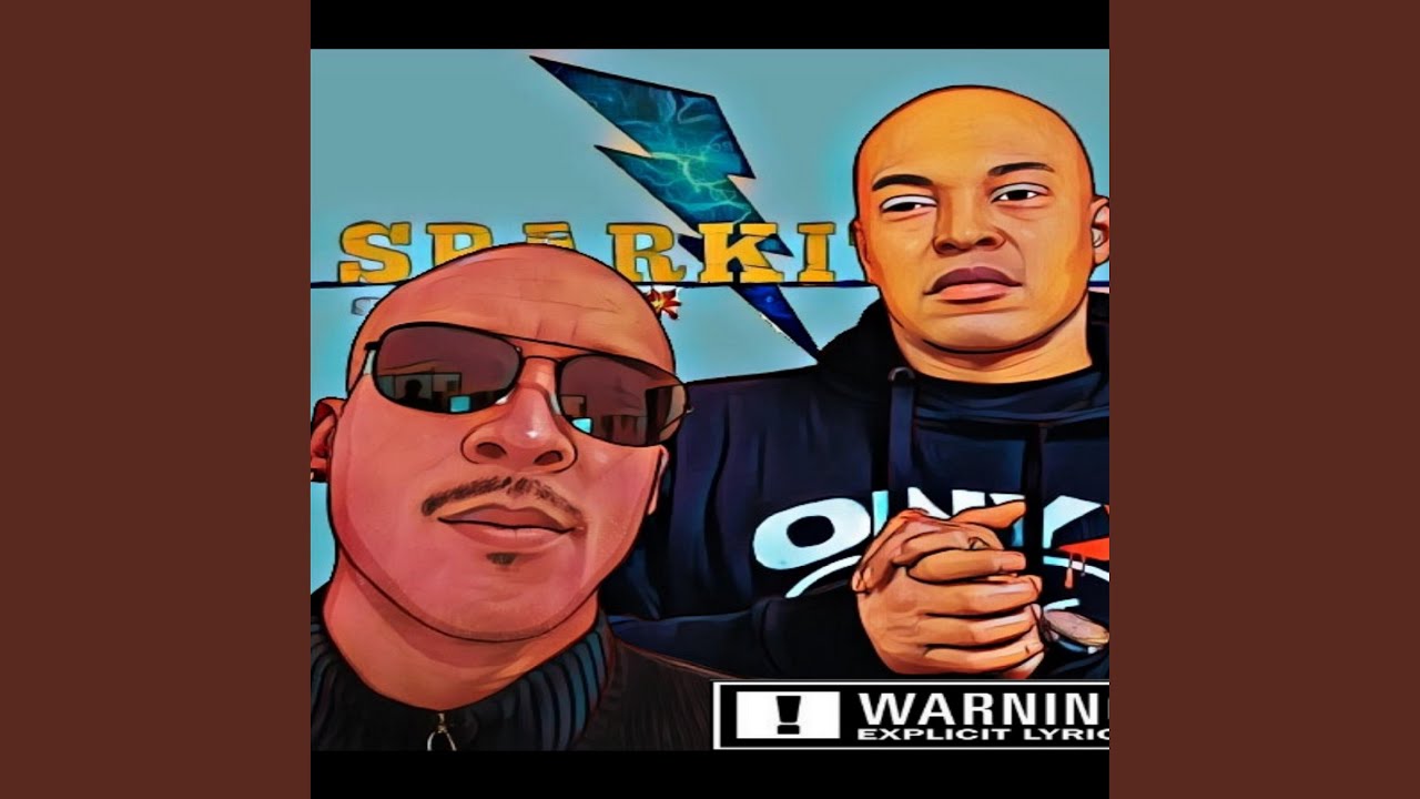 Street Thing (feat. Sticky Fingerz) - YouTube