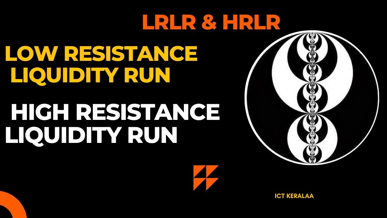 WHAT IS LRLR AND HRLR EXPLAINED IN MALAYALAM - YouTube