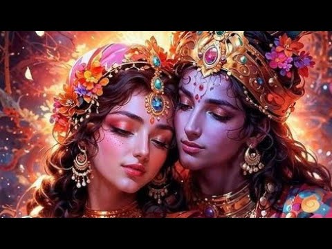শুভরাত্রি রাধে রাধে বন্ধুরা চলে এসো গল্প হবে 🙏🙏🙏🙏@gopal _didi sneha ...