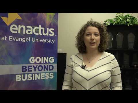 NW 102016 EUTV FIXED