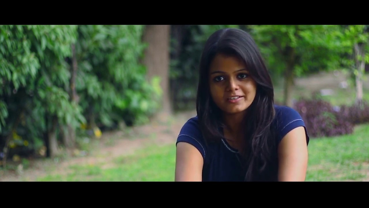 NACO India's Voice Against AIDS | TVC | Concept By Medien Labs - YouTube