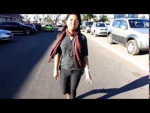 Zara Larsson - Uncover (cover by Tania Janssen)