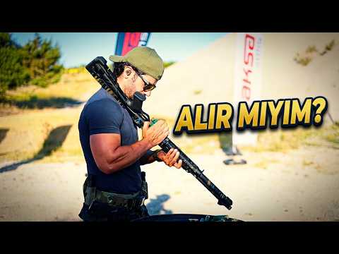 AKSA CROSSFIRE S4 Wİ EXTREME PRO