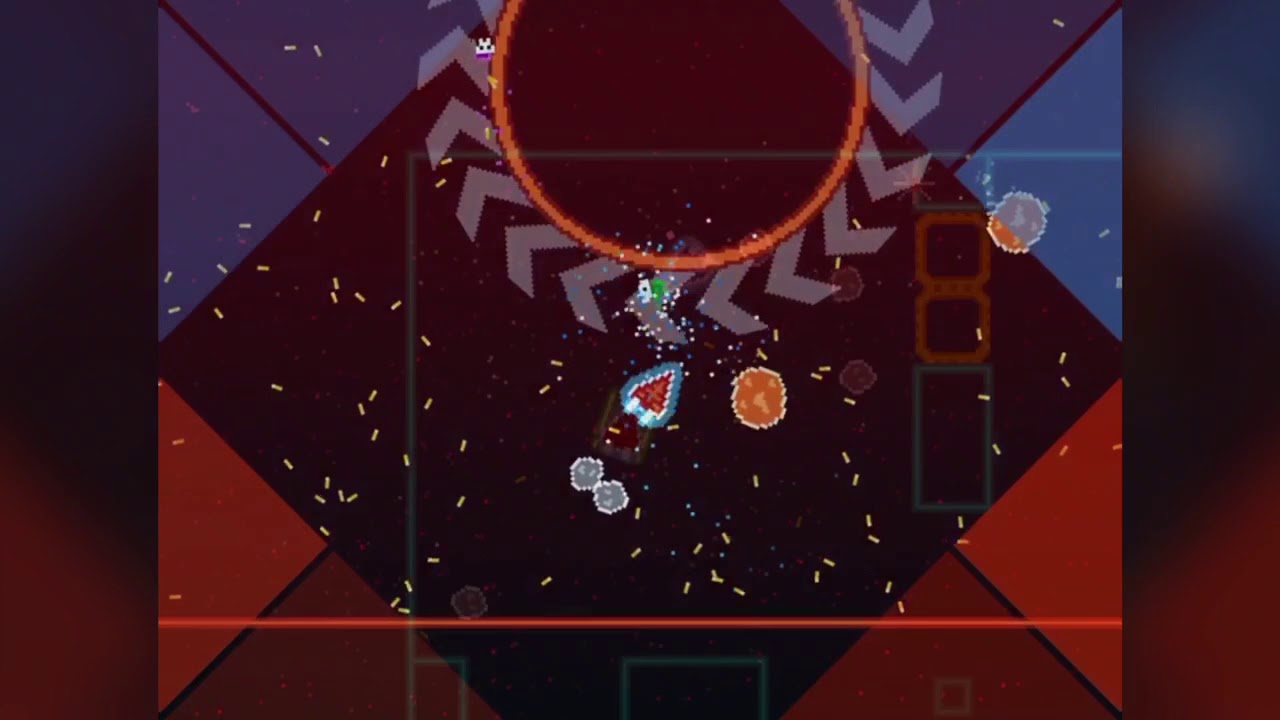 The Absolute BEST MOMENTS PF ASTRO PARTY 2 - YouTube