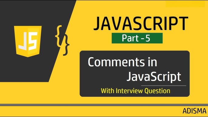 Javascript Data Types Tutorial Hindi Youtube JavaScript Tutorial Javascript Data Types Tutorial Hindi Youtube JavaScript Tutorial