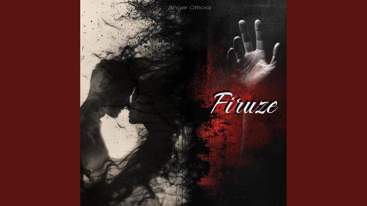 Firuze - YouTube
