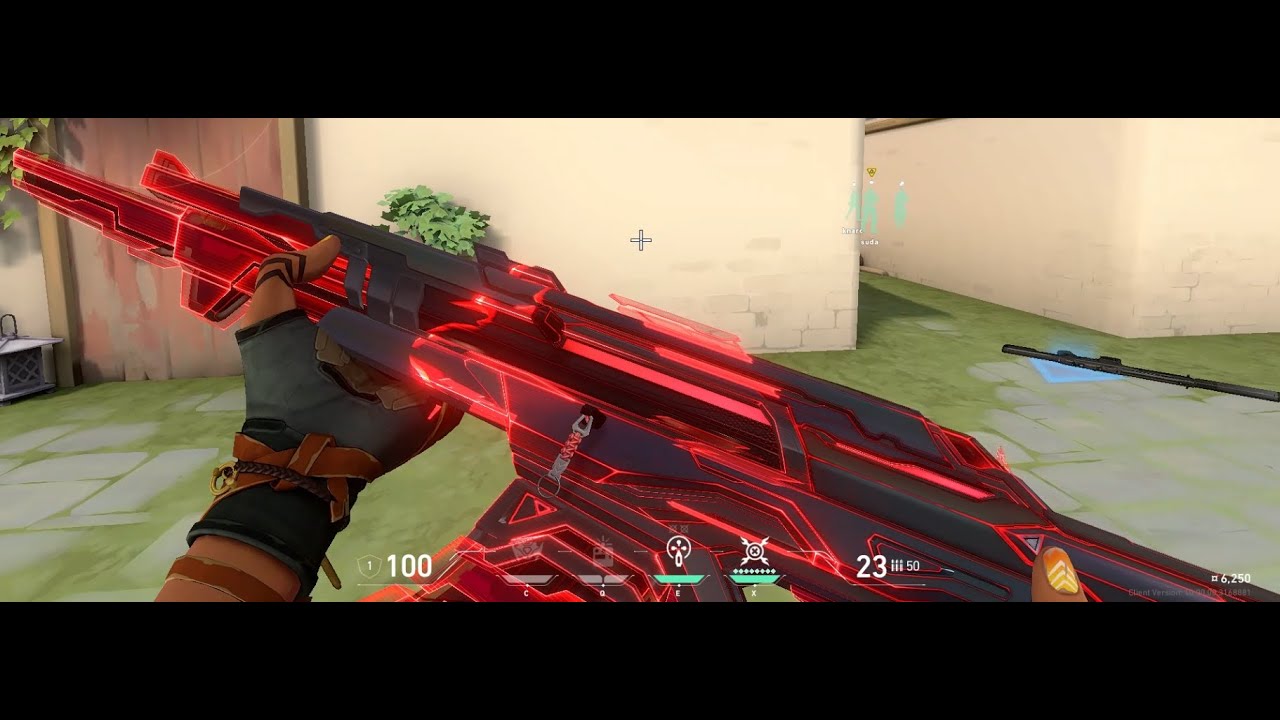 VALORANT OP ?#valorant #valorantlive - YouTube