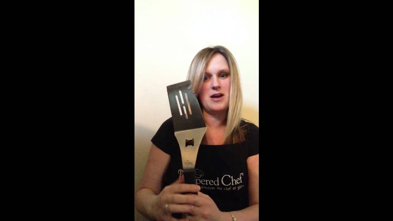 Free gift with purchase April Kelsey Paasch - YouTube